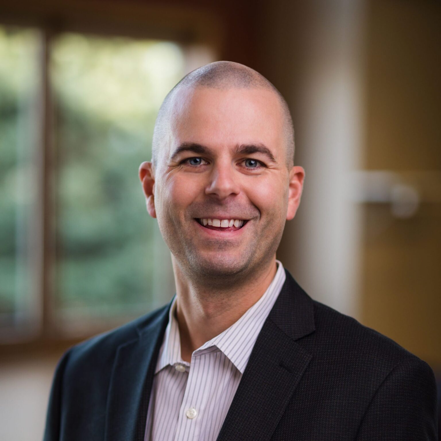 Board of Regents - Oak Grove Lutheran School