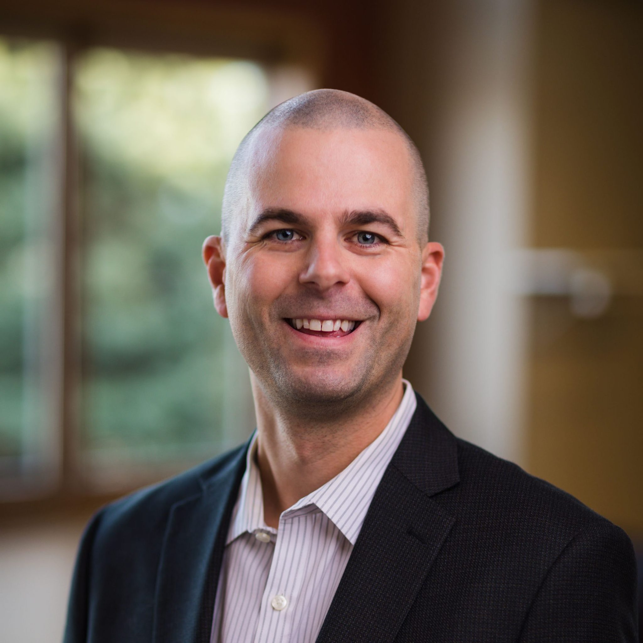 Board of Regents - Oak Grove Lutheran School