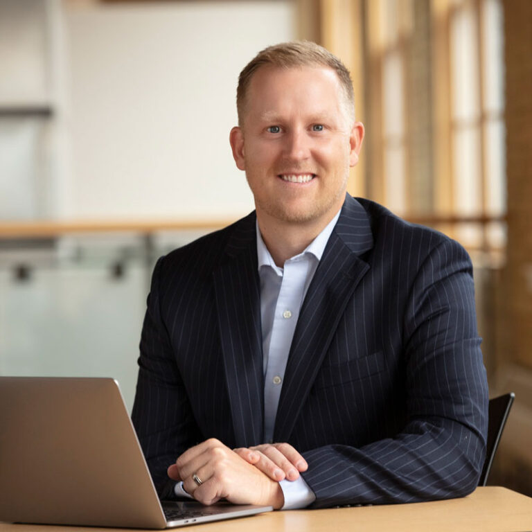 Foundation Board - Oak Grove Lutheran School