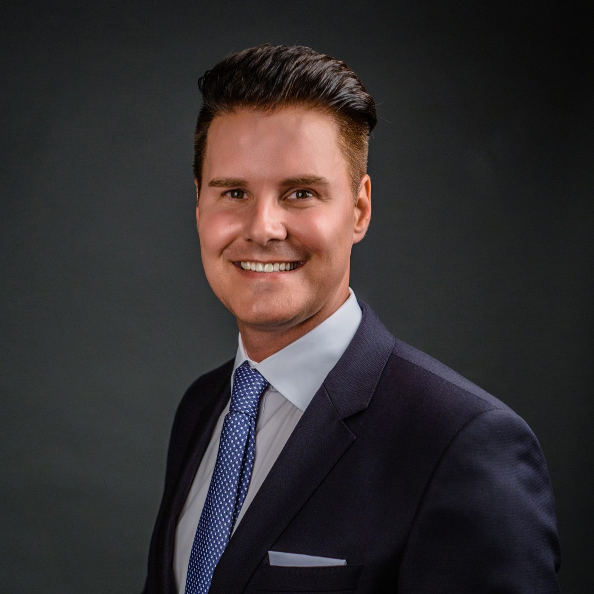 Board of Regents - Oak Grove Lutheran School