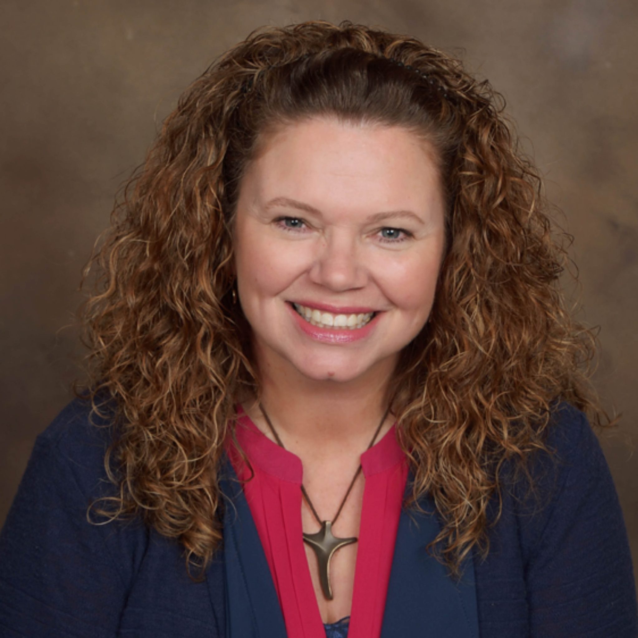 Board of Regents - Oak Grove Lutheran School