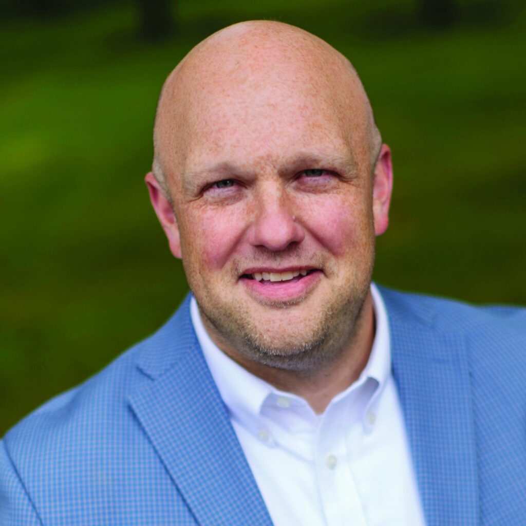 Faculty & Staff - Oak Grove Lutheran School